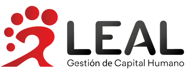 Home - Leal México